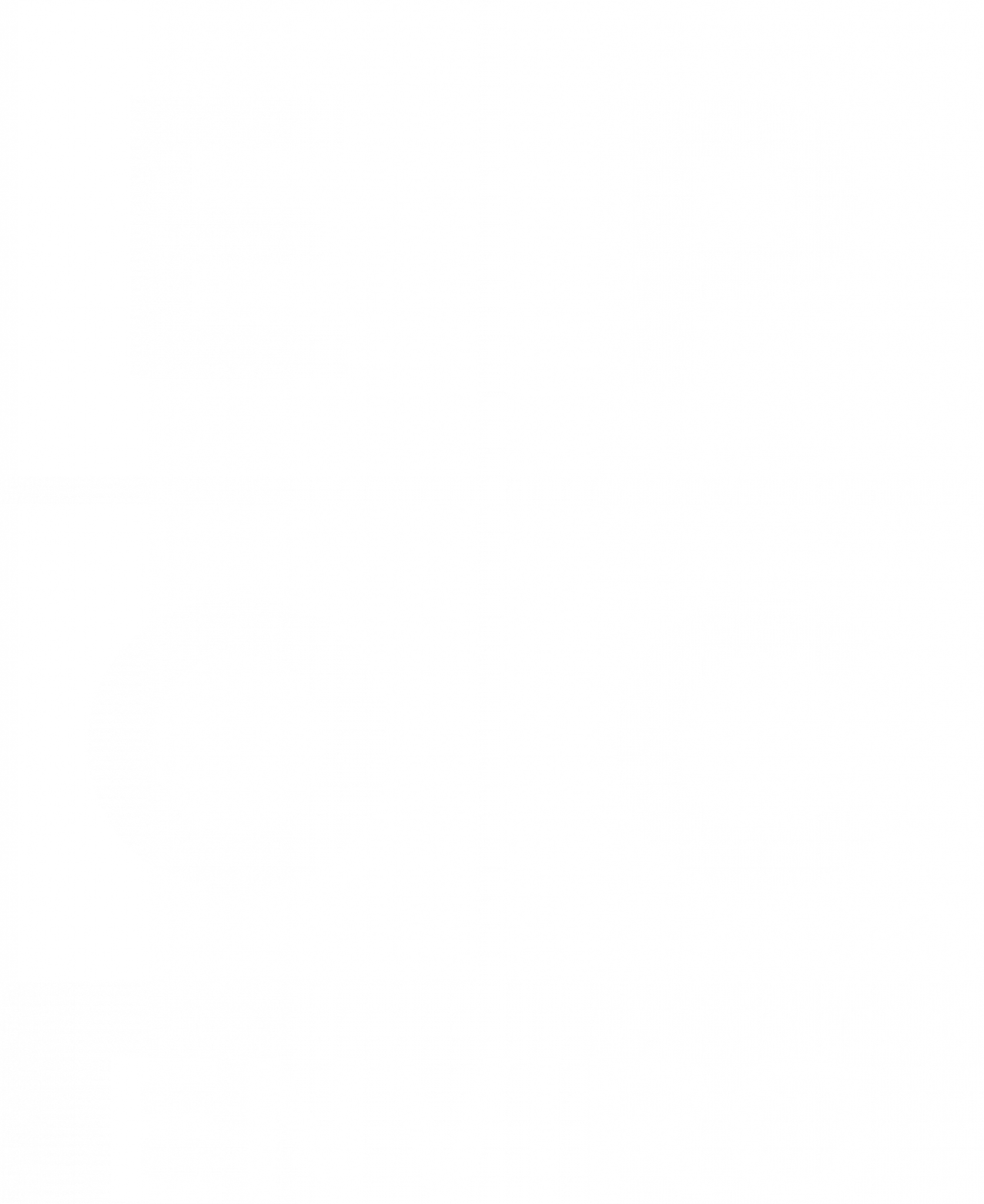 Defence Update Nationwide Unexploded Ordnance (UXO) Map - OPEC Systems