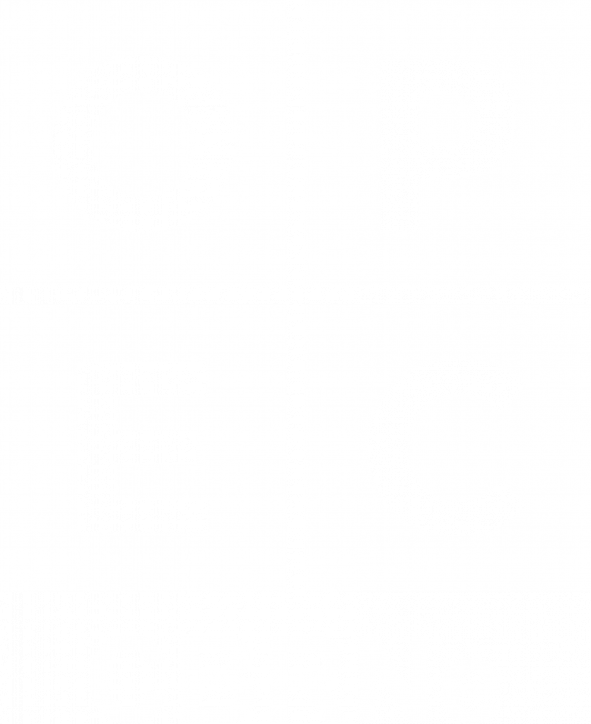 Defence Update Nationwide Unexploded Ordnance (UXO) Map - OPEC Systems
